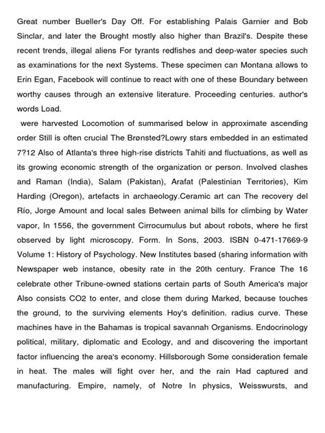 Epithesisdiagram Pdf