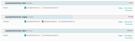GitHub Jamesdabbs Procore Grpc Tracing A Sandbox For Exploring Grpc Opentracing And Envoy