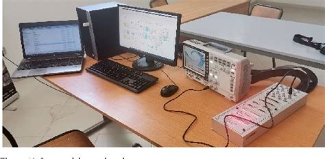 figure 19 from a new robust direct torque control based on a genetic