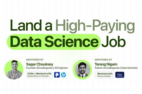 Python For Data Scienceanalysis Coding Wise Programs