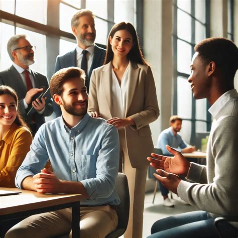ravi pallapu on linkedin hrexcellence workplaceculture leadership