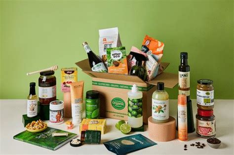 Wetland Conservation In Australia Australia Pathways