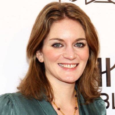 Felicity Blunt Wiki Net Worth Age Height Weight Career