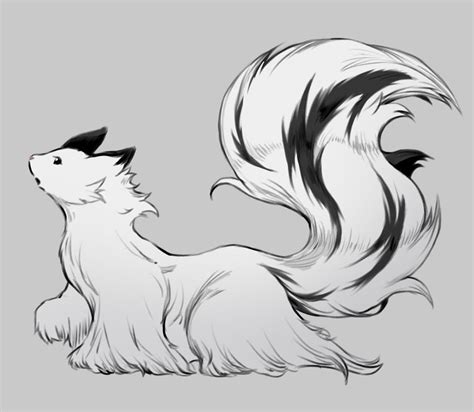 Monster Hunter Drawn By Hotarubibugkhdu Danbooru