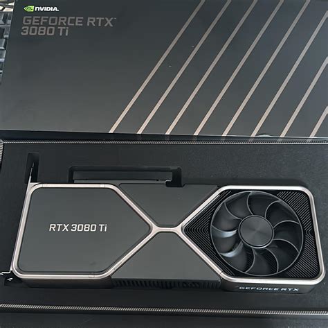 Is My Gpu Temp To High Rpcmasterrace