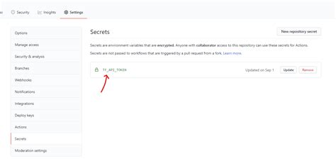Getting Started With Terraform On Azure PAUL S BLOG