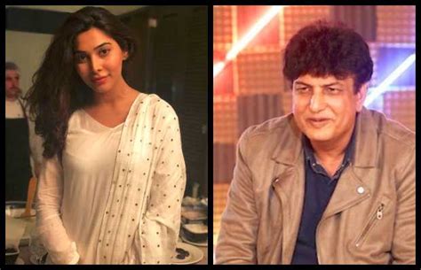 Khalil Ur Rehman Responds To Criticism Reviewit Pk