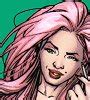 LORELEI III Uncannyxmen Net