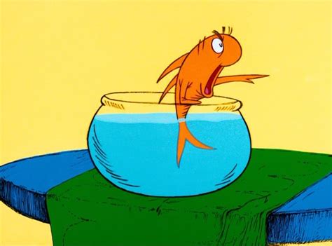 The Why Not 100 91 Classic Dr Seuss Characters