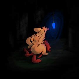 Rule If It Exists There Is Porn Of It Slug Rule If It Exists There Is Porn Of It Slug