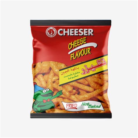 Arabian Business Resources