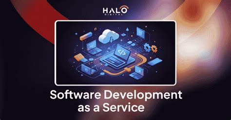 Desktop Vs Web Applications Differences And Benefits 2025