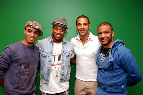 Jls Lyrics Songs And Albums Genius
