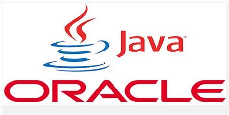 Java Development In Chennai Id 8907500973 Java Development In Chennai Id 8907500973