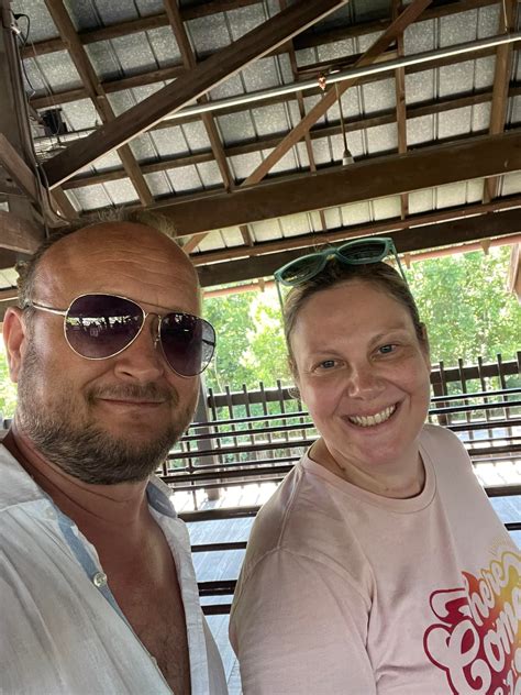 Duane Edwards When I Was In High School My Favorite Job