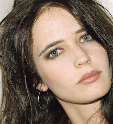 X Resolution Eva Green Hot Images X Resolution Wallpaper Wallpapers Den