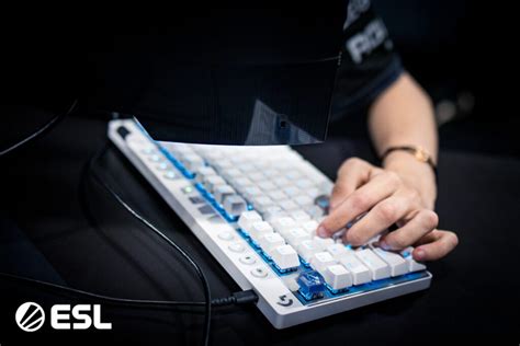 Cs2 Valve Mira Ajustes Por Perda De Pontos Em W O Game Arena