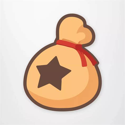 Acnh Fun Fact 4 Click Arrows To See Comparison Fact Is In Caption At Bottom Of Photo R