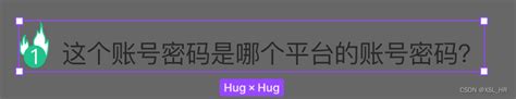微信小程序——css限制文字宽度和行数（溢出显示省略号） 微信小程序文本超出显示点 csdn博客