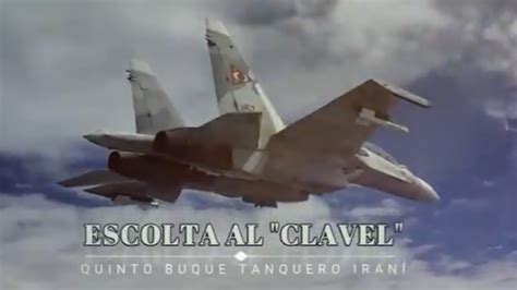 Un General Reveló Las Triangulaciones Que Hace La Fuerza Armada
