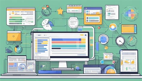 Software Testing Tools And Frameworks For Agile Development