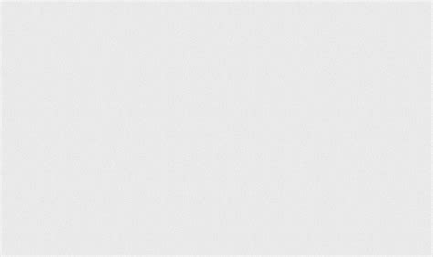 Wix Headless—the Headless Solution Built For You