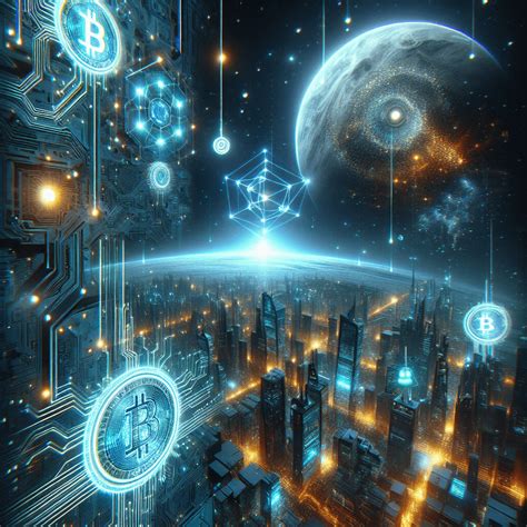 Unlocking Blockchain Scalability Insights By Titan Analytics Titan Analytics