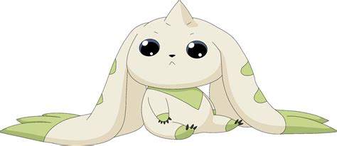 Terriermon Edition Screenshot Pt1 By Joneoyvilde03 On Deviantart