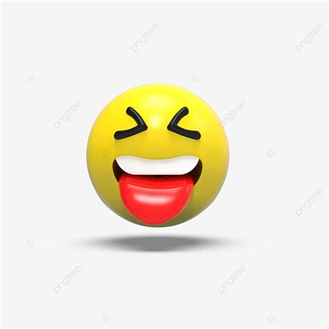 JOKE OF THE DAY Difference Between An Oral Thermometer And A Rectal