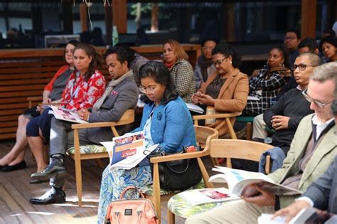 Meaghan Smith On Linkedin Congratulations Team