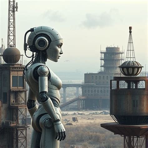 Родовата еднаквост и ВИ Ai Со Вештачката интелигенција Ai против дезинформации во областа