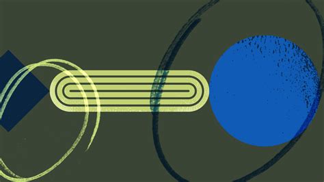 How Predictive Modeling Can Find Better Prospects For Nonprofits