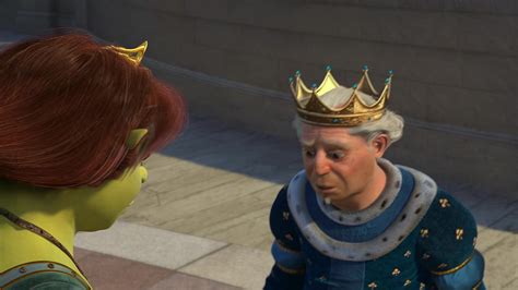 Shrek 2 Screencap Fancaps