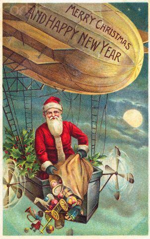 Christmas Merry Christmas Vintage Vintage Christmas Images Old