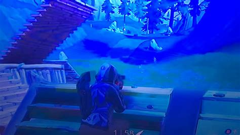 That Snipe Was Sexc YouTube