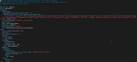 Top 20 Kubectl Commands Every Kubernetes Beginner Must Know