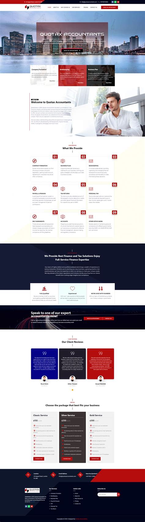 Mohammad Rahat On Linkedin Gkejdw3k