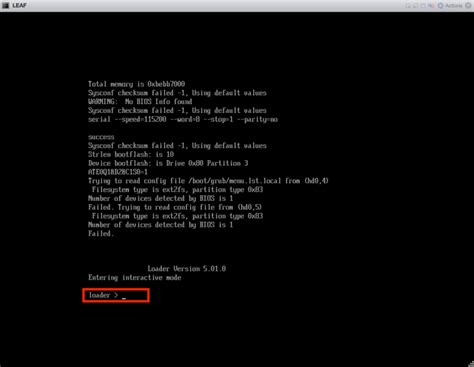 Deploy A Virtual Cisco Nexus Switch With NX OS Iwan