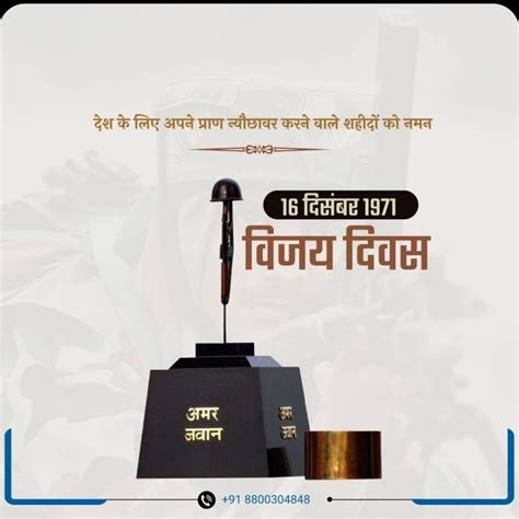 Manmohan Singh Posted On Linkedin