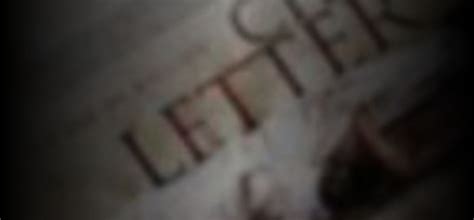 Chain Letter Nude Scenes Naked Pics And Videos At Mr Skin