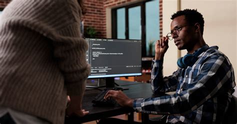 O que é e Como Utilizar Fetch API com JavaScript CodApp