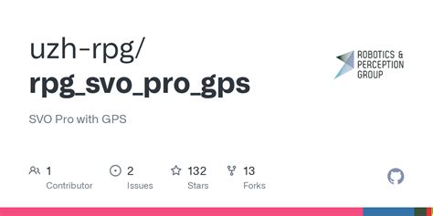 rpg svo pro gps scripts python include simulated gp in rosbag py at