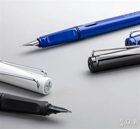2021年钢笔笔购买解答~根据需求选择钢笔 原创 新浪众测
