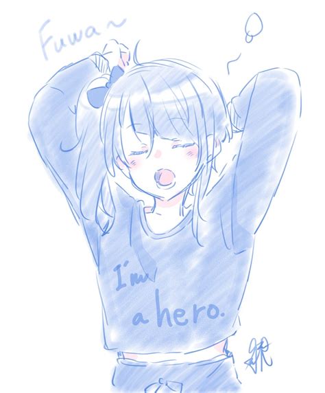 Drawn By Seila Rei Danbooru