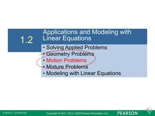Ppt P Motion PPT