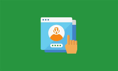 How To Customize User Roles And Capabilities In Wordpress 3 Easy