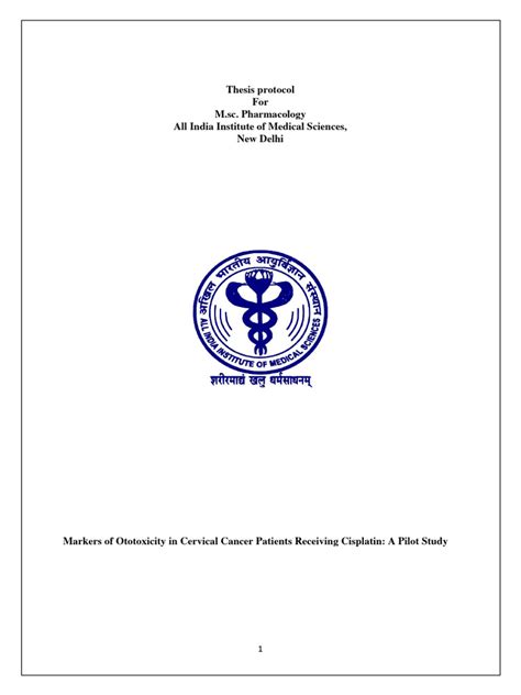 Protocol Pdf Reactive Oxygen Species Dna Repair Protocol Pdf Reactive Oxygen Species Dna Repair