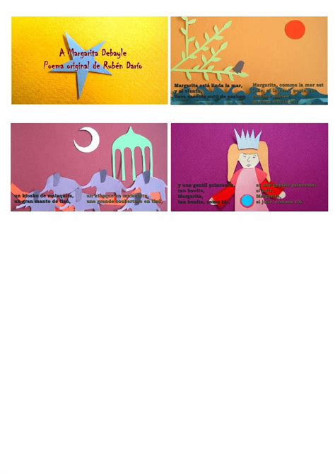 PDF Poema Ilustrado DOKUMEN TIPS