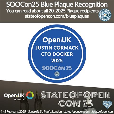 Opensource Opendata Stateofopencon Soocon25 Openuk Openuk