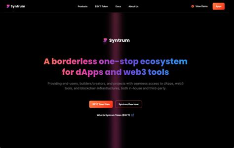 Be Your React Tailwind Developer By Nurpais Fiverr